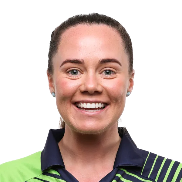 How Tall Is Laura Katherine Delany | Height Comparison Tool