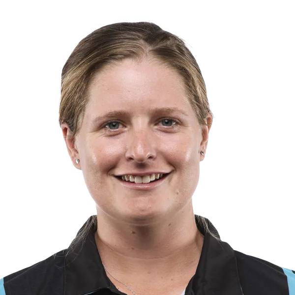 How Tall Is Brooke Halliday | Height Comparison Tool
