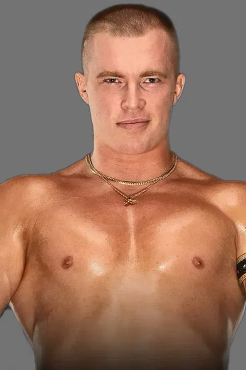 How Tall Is Kyle Fletcher | Height Comparison Tool