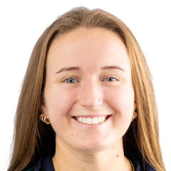 How Tall Is Leah Paul | Height Comparison Tool