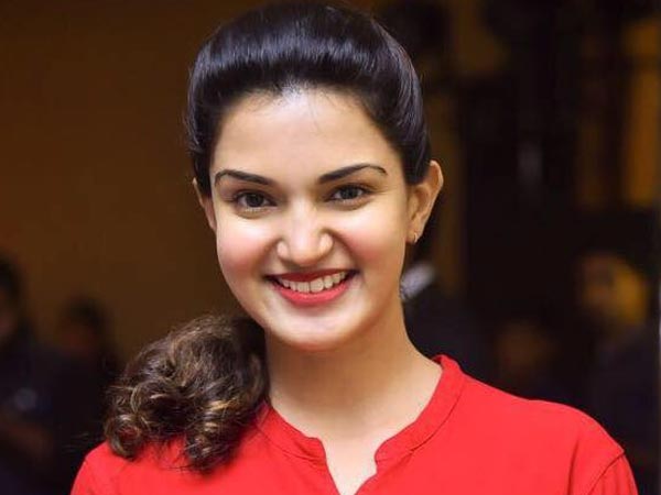 How Tall Is Honey Rose | Height Comparison Tool