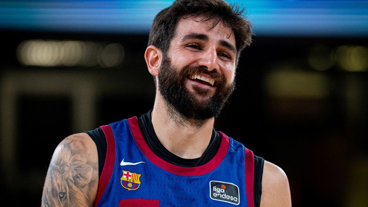 How Tall Is Ricky Rubio | Height Comparison Tool