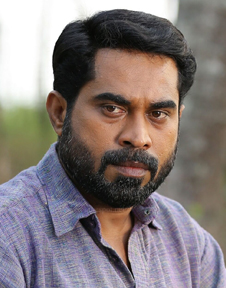 How Tall Is Suraj Venjaramoodu | Height Comparison Tool